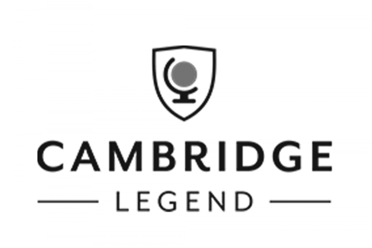 Nos marques - Vêtements, chaussures, accessoires - Espace Griffes